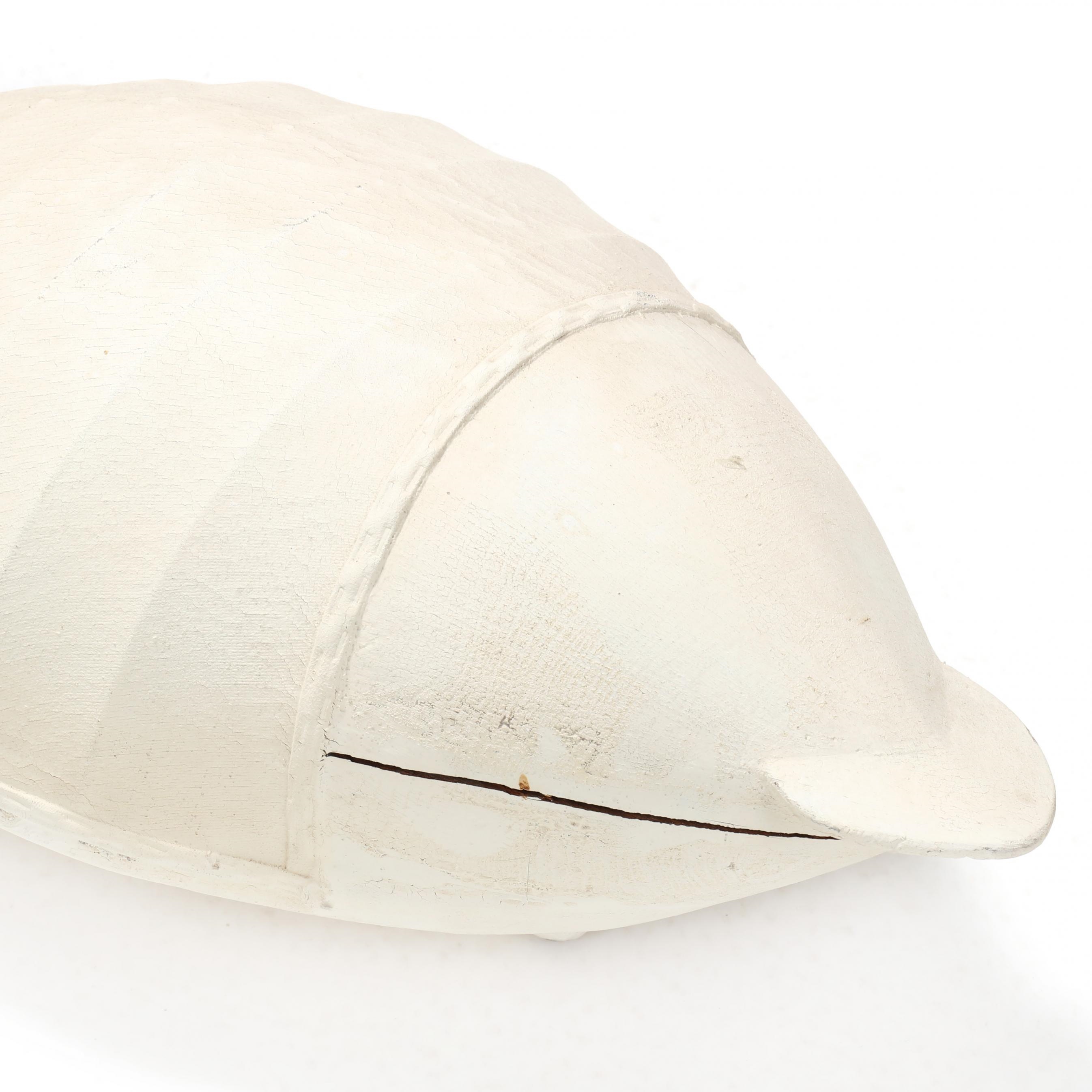 George Crosson | Swan (Circa 1974) | MutualArt