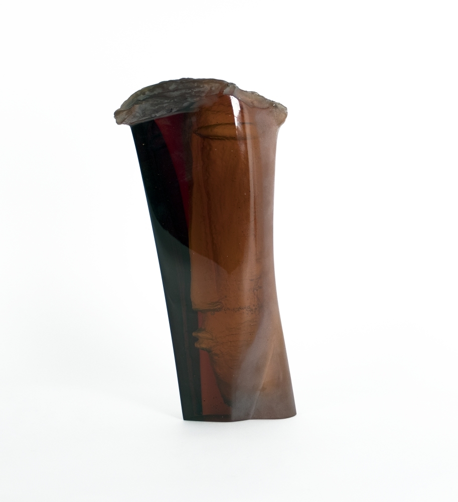 Stanislav Libensky & Jaroslava Brychtova | Jaroslava: Head I - tall ...