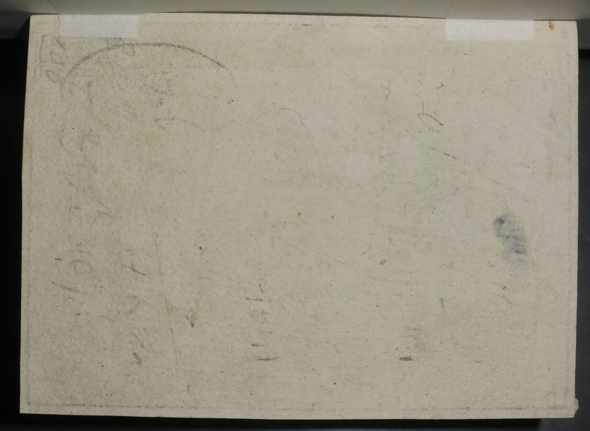 Heinrich Aldegrever | Divitiae (1549) | MutualArt