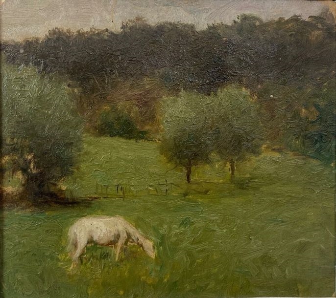 Georges Seurat | Seurat Collection | MutualArt