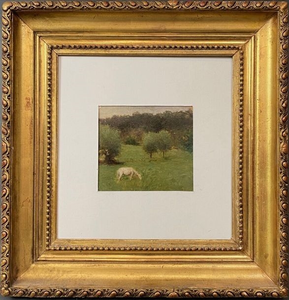 Georges Seurat | Seurat Collection | MutualArt