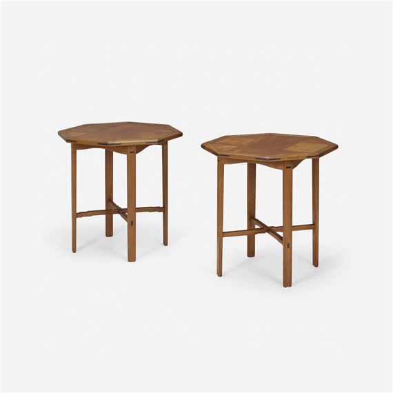 Charles Sumner Greene | Light Fixture from the Dining Room of the ...