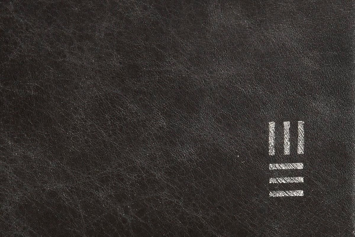 Mark Evans | Lamborghini Symbol | MutualArt