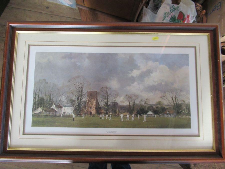 Roy Perry | SEVEN IRON | MutualArt