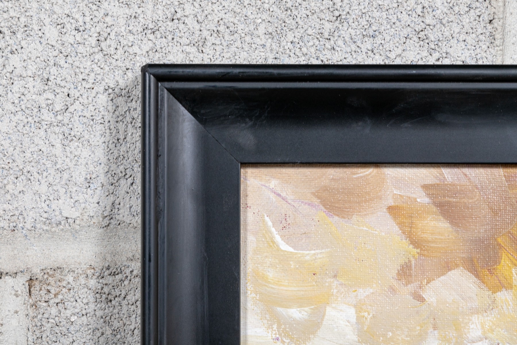 Daniel Nie (dnie) | Village In The Countryside | MutualArt