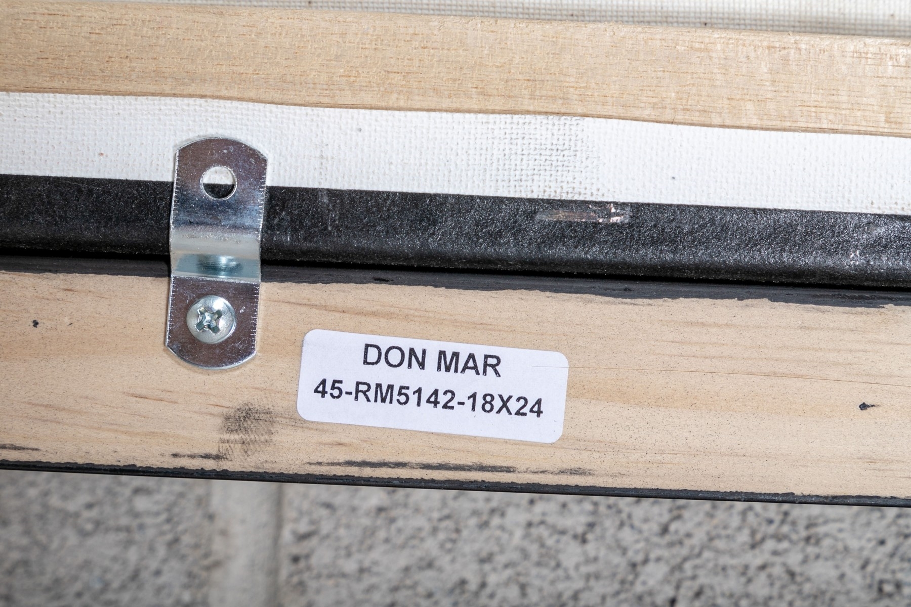 Daniel Nie (dnie) | Village In The Countryside | MutualArt