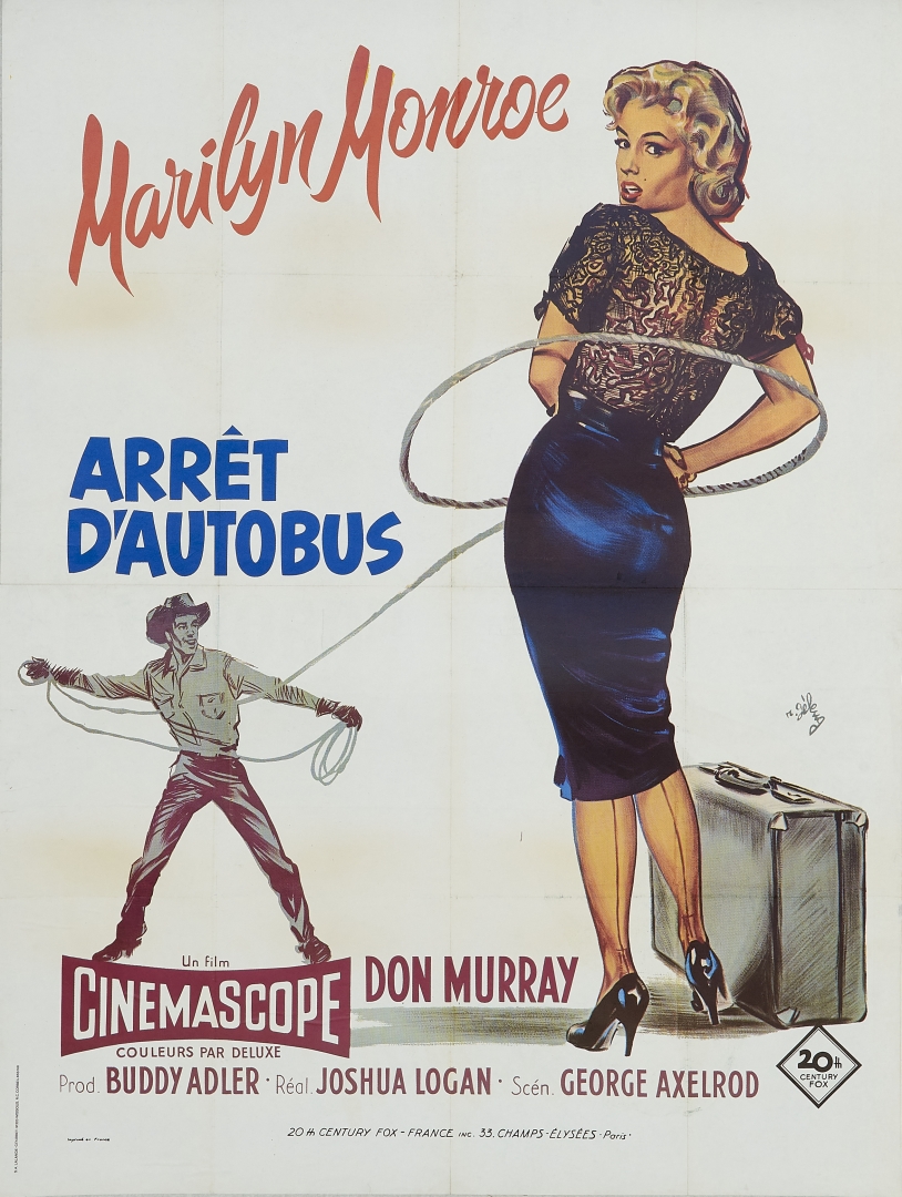 Rinaldo Geleng | Philips Autoradio (1955) | MutualArt