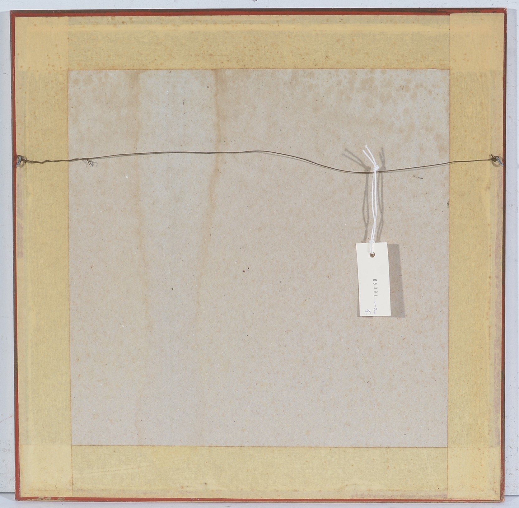 George Vernon Stokes | George Vernon Stokes | MutualArt