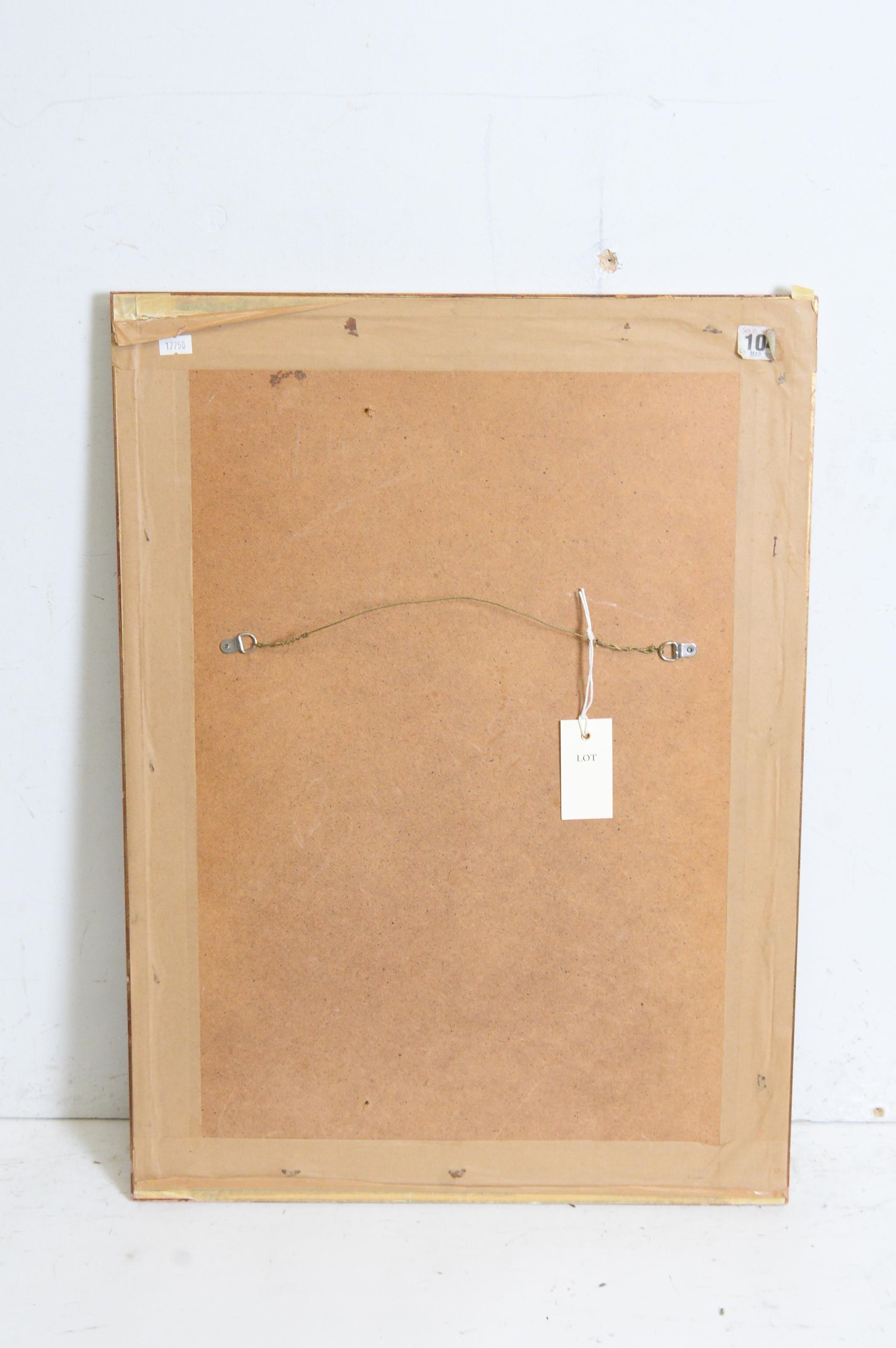 George James Rankin | A Majestic Golden Eagle Foiled Against the ...