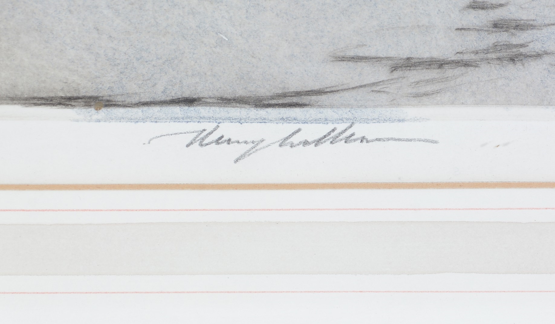 Henry Wilkinson | Ducks Taking Wing, | MutualArt