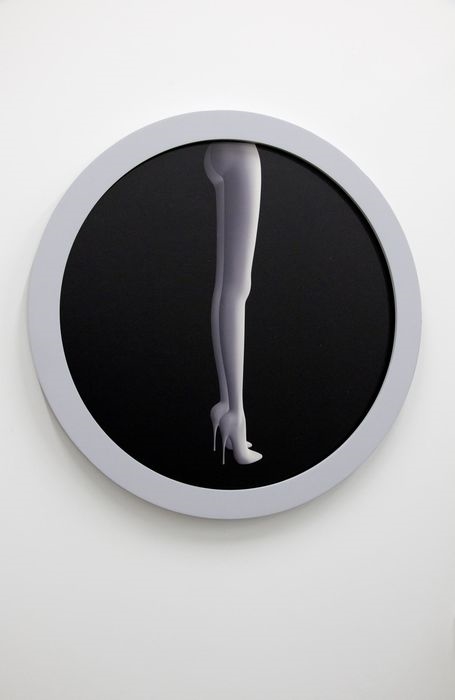 Hye Rim Lee | Candyland | MutualArt