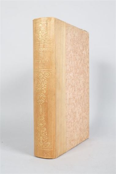 Pierre Watrin | 2 Artworks at Auction | MutualArt