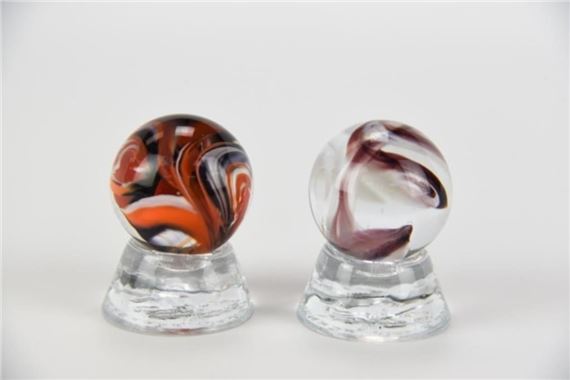 Sam Hogue | Biography