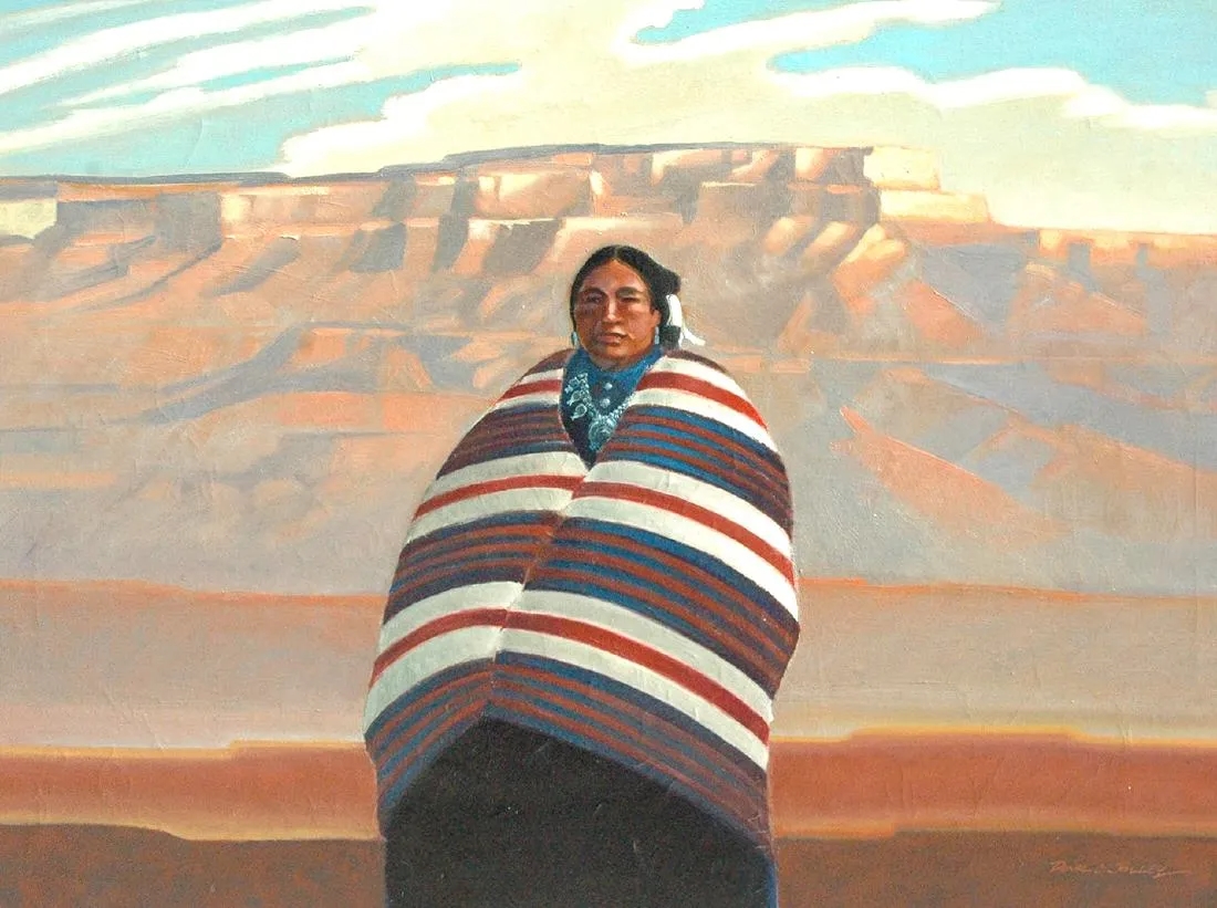 Donal Jolley | Ni Schech | MutualArt