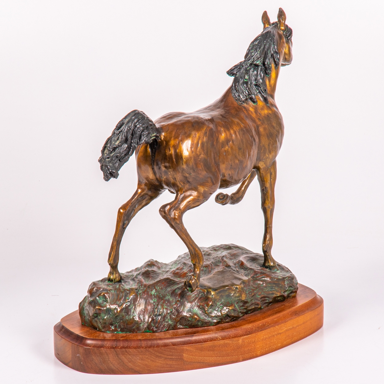 Karl Wagner | Mystique | MutualArt