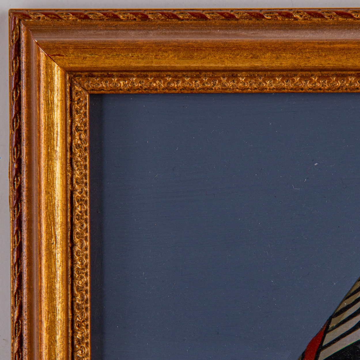 Susan Wall | Kitchen Still Life | MutualArt