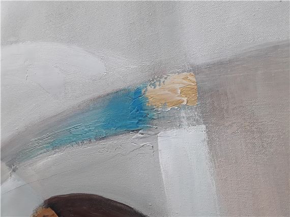 Victor Zag | This piece belongs to Victor Zag's superrealism collection ...