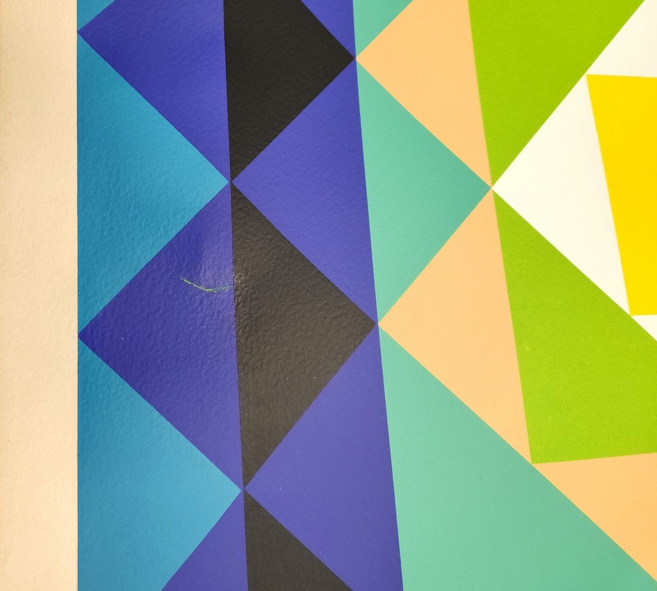 Herbert Bayer | Geometric | MutualArt