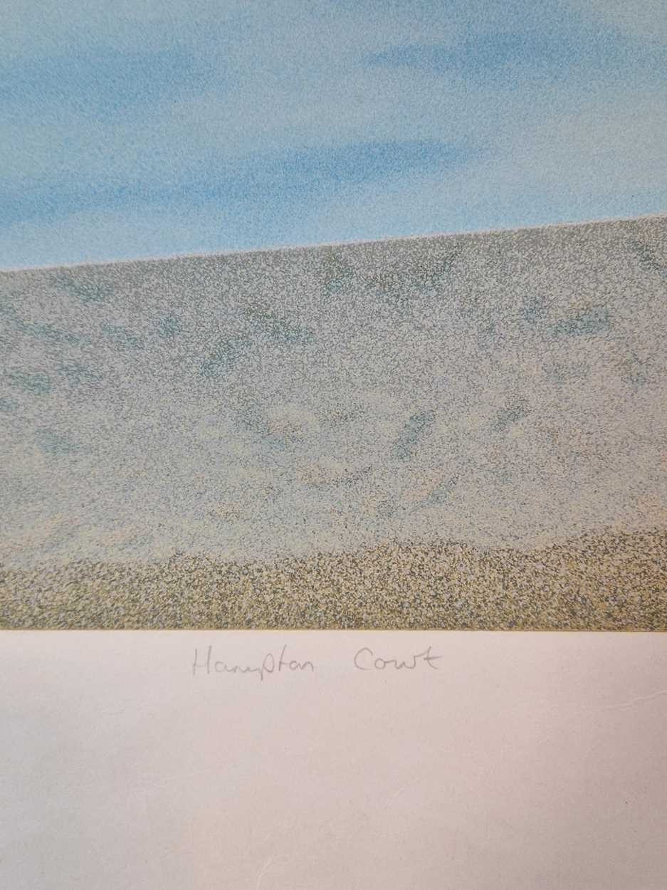 Brendan Neiland | Brendan Neiland | MutualArt