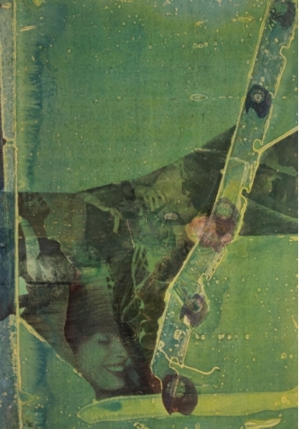 Pol Mara | Nirvana (1990) | MutualArt