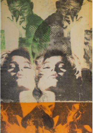 Pol Mara | without title (1996) | MutualArt