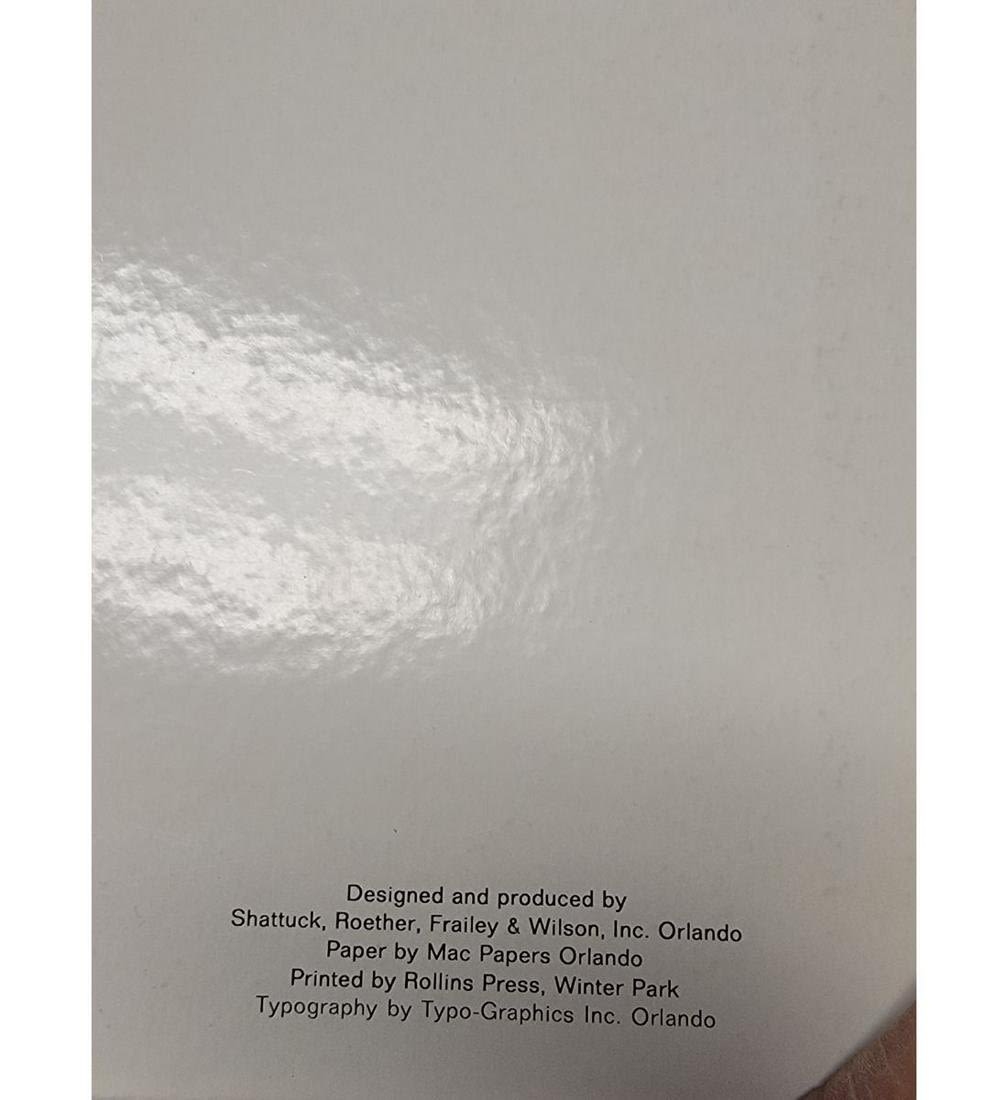 Robert Ellison Singleton | Abstract Art | MutualArt