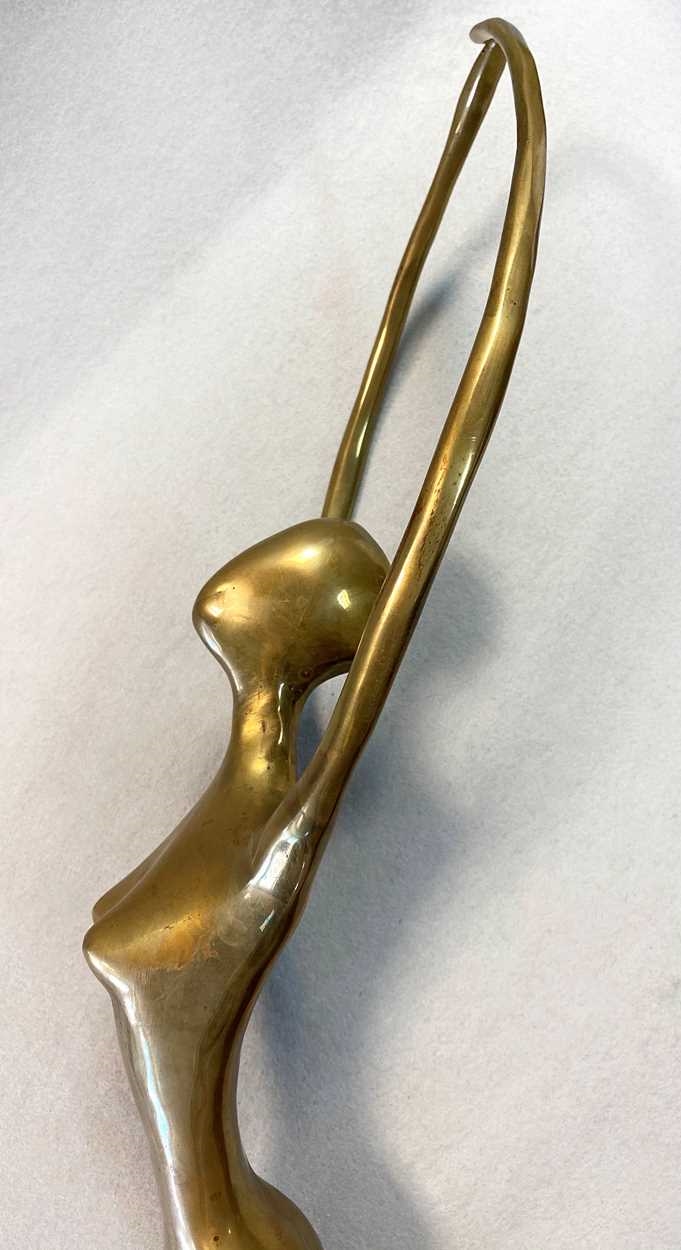 Hagenauer Werkstätten | A large Hagenauer style | MutualArt