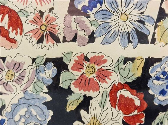 Raoul Dufy | Raoul Dufy | MutualArt