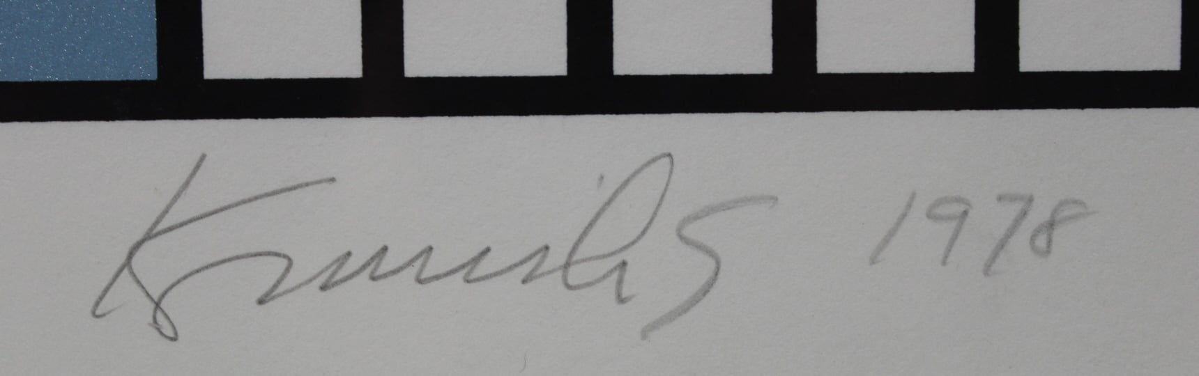 Richard Goetz | Over the Top (1929) | MutualArt