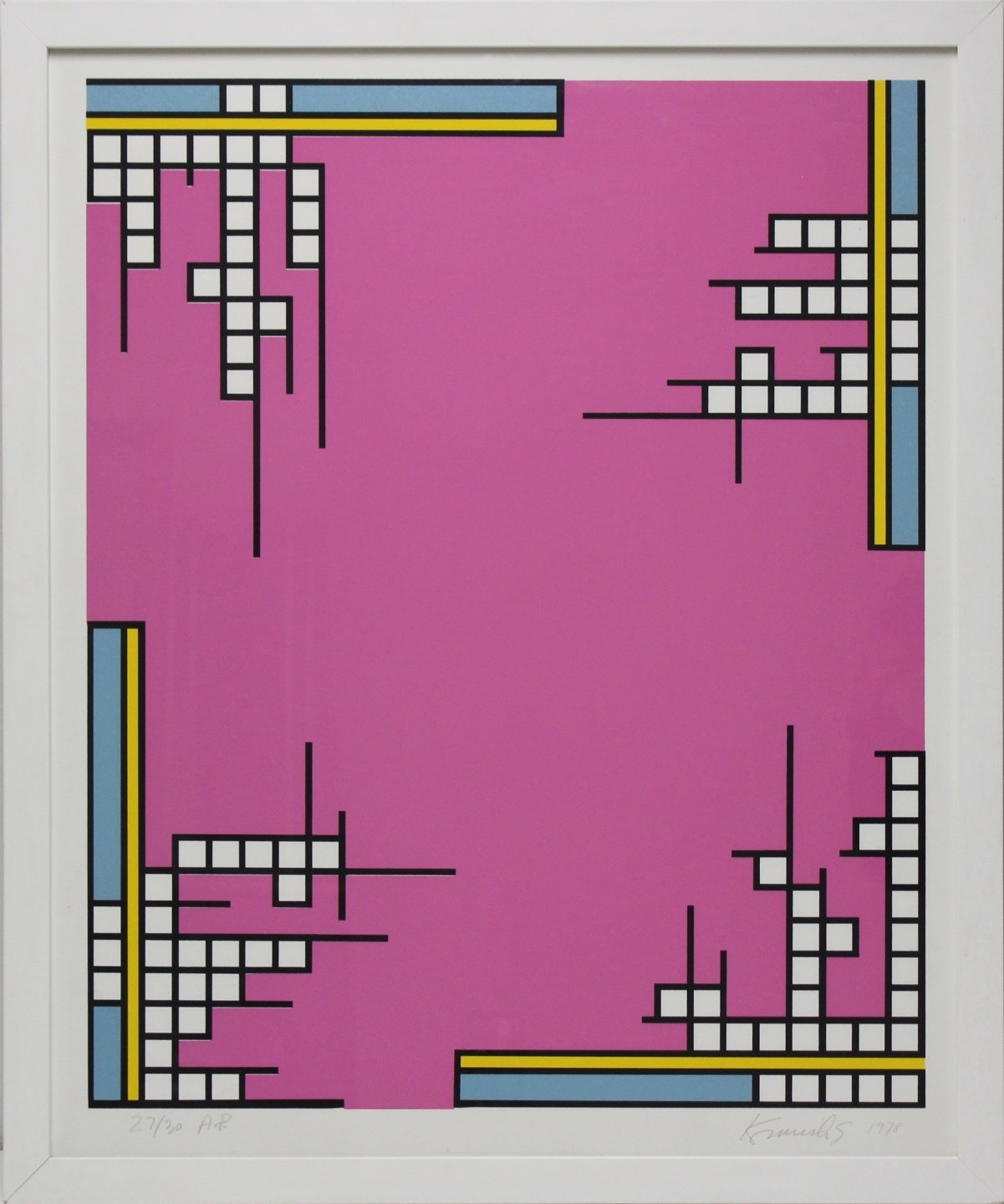 Richard Goetz | Over the Top (1929) | MutualArt