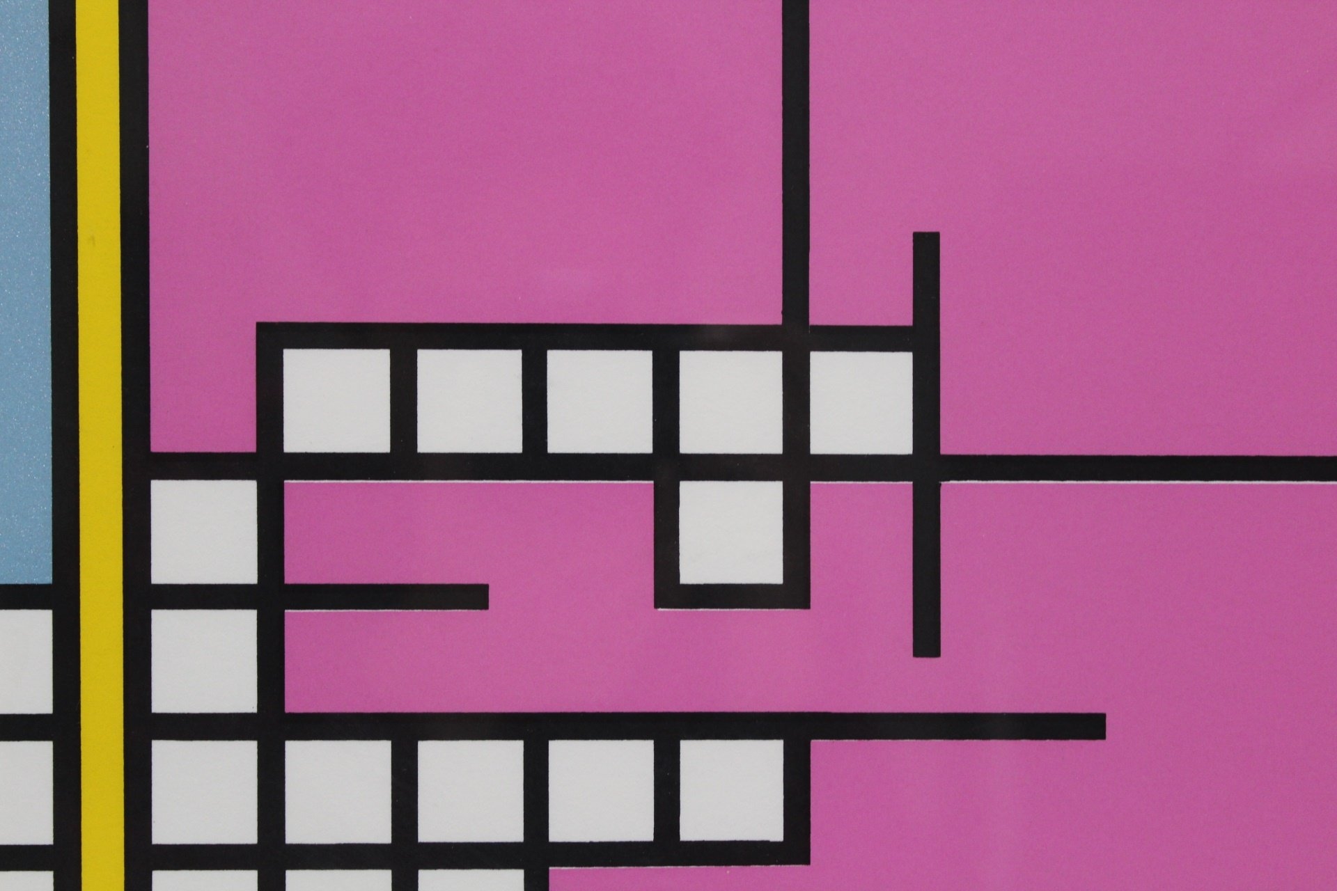 Richard Goetz | Over the Top (1929) | MutualArt