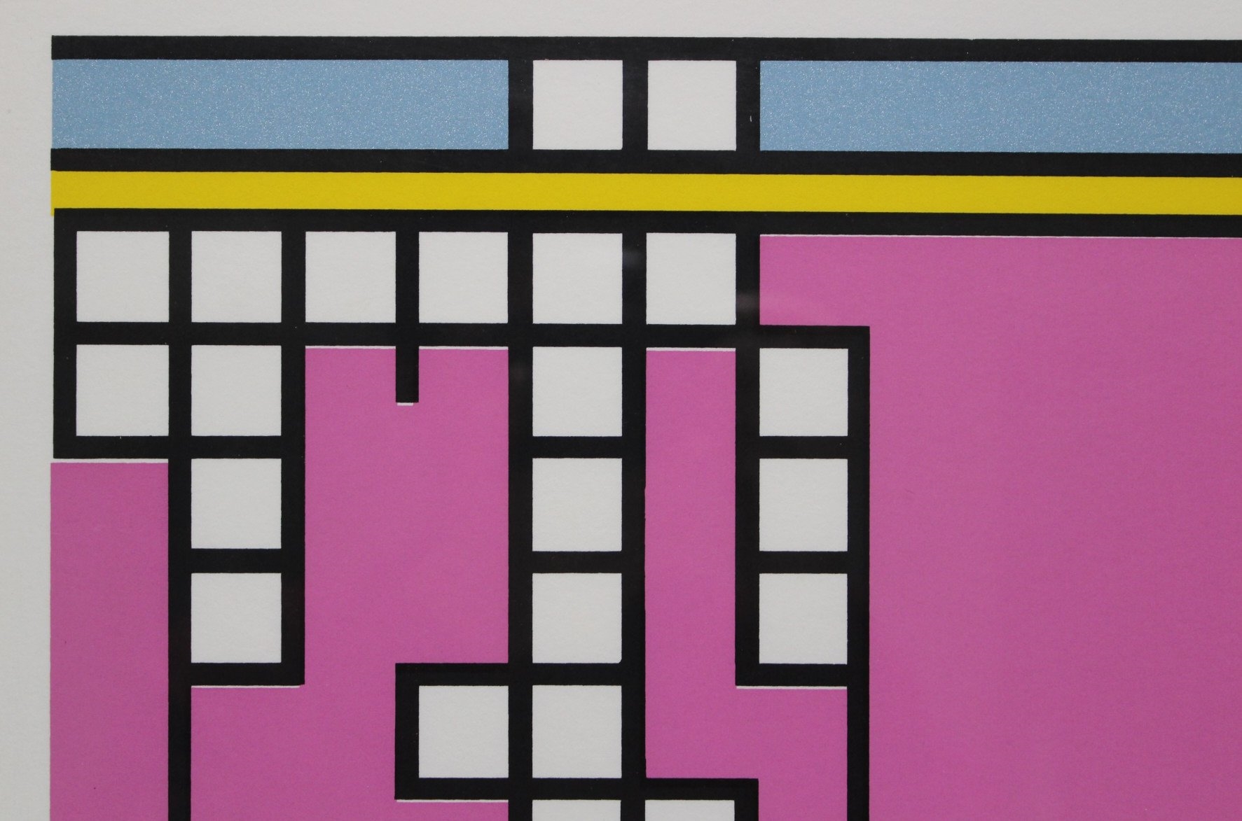 Richard Goetz | Over the Top (1929) | MutualArt