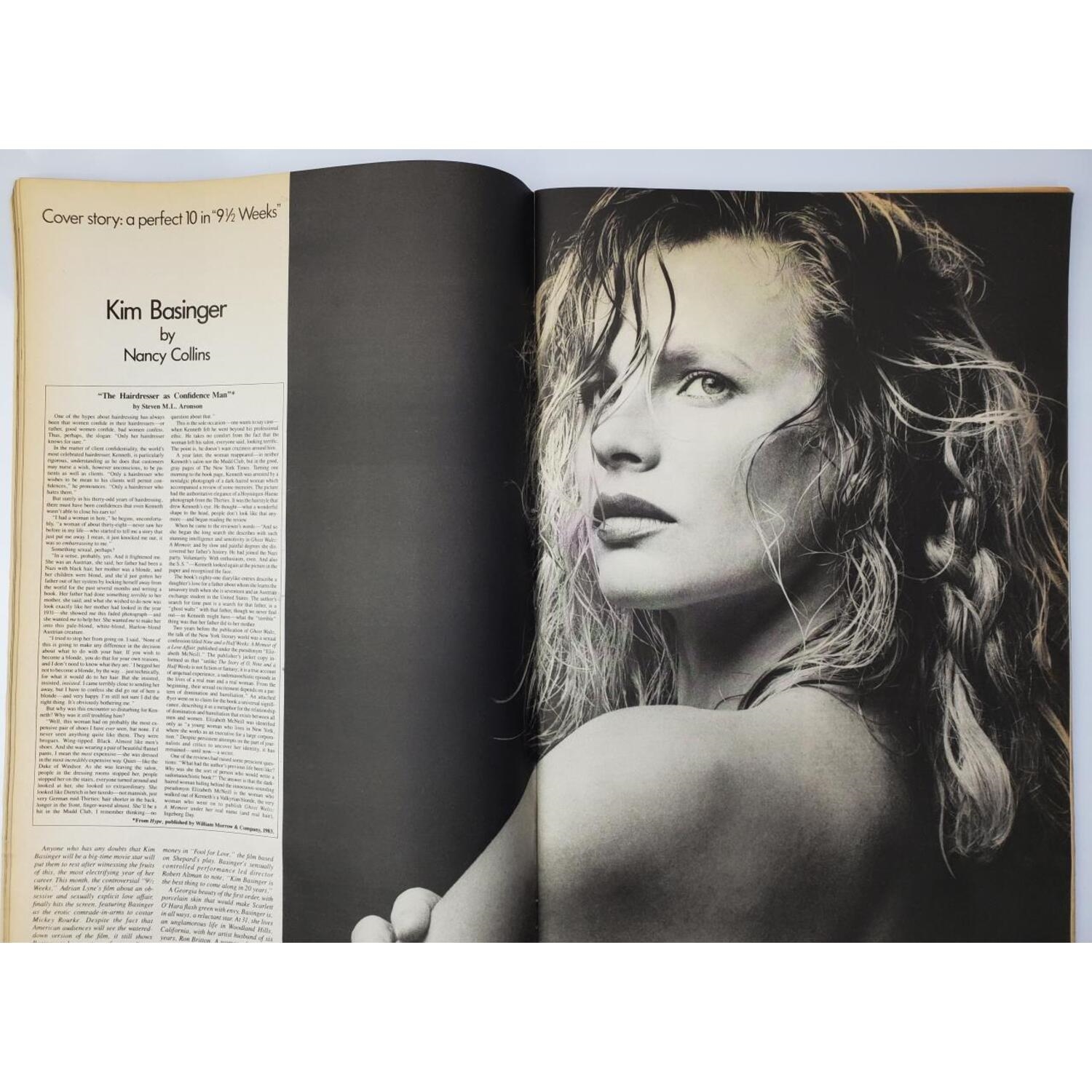 Keith Haring | Keith Haring Signed Hand Drawing (1987) | MutualArt