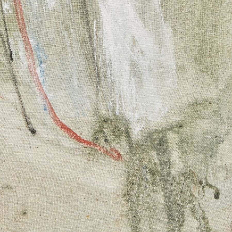 Robert Brandy | Glissements. | MutualArt