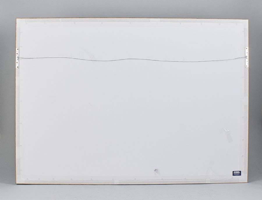 Maks Belinsky | 'Azovstal 2022' | MutualArt