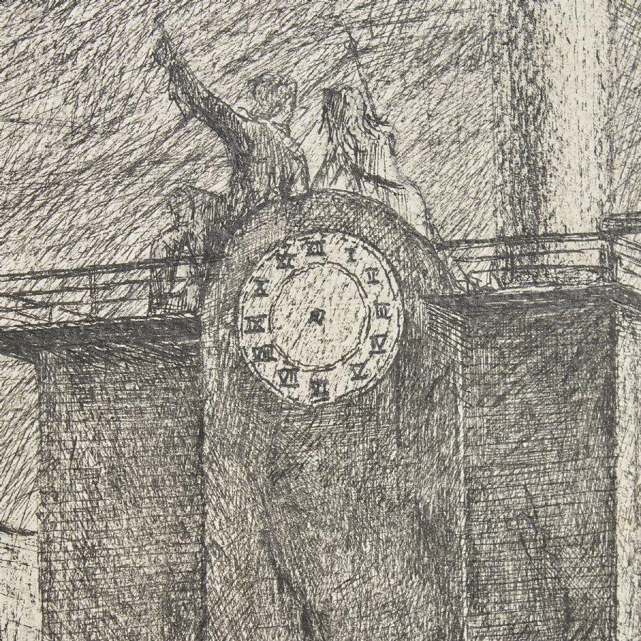 Maks Belinsky | 'Azovstal 2022' | MutualArt