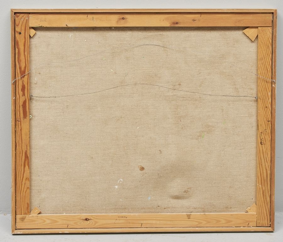 Berta Hansson | Lekande barn | MutualArt