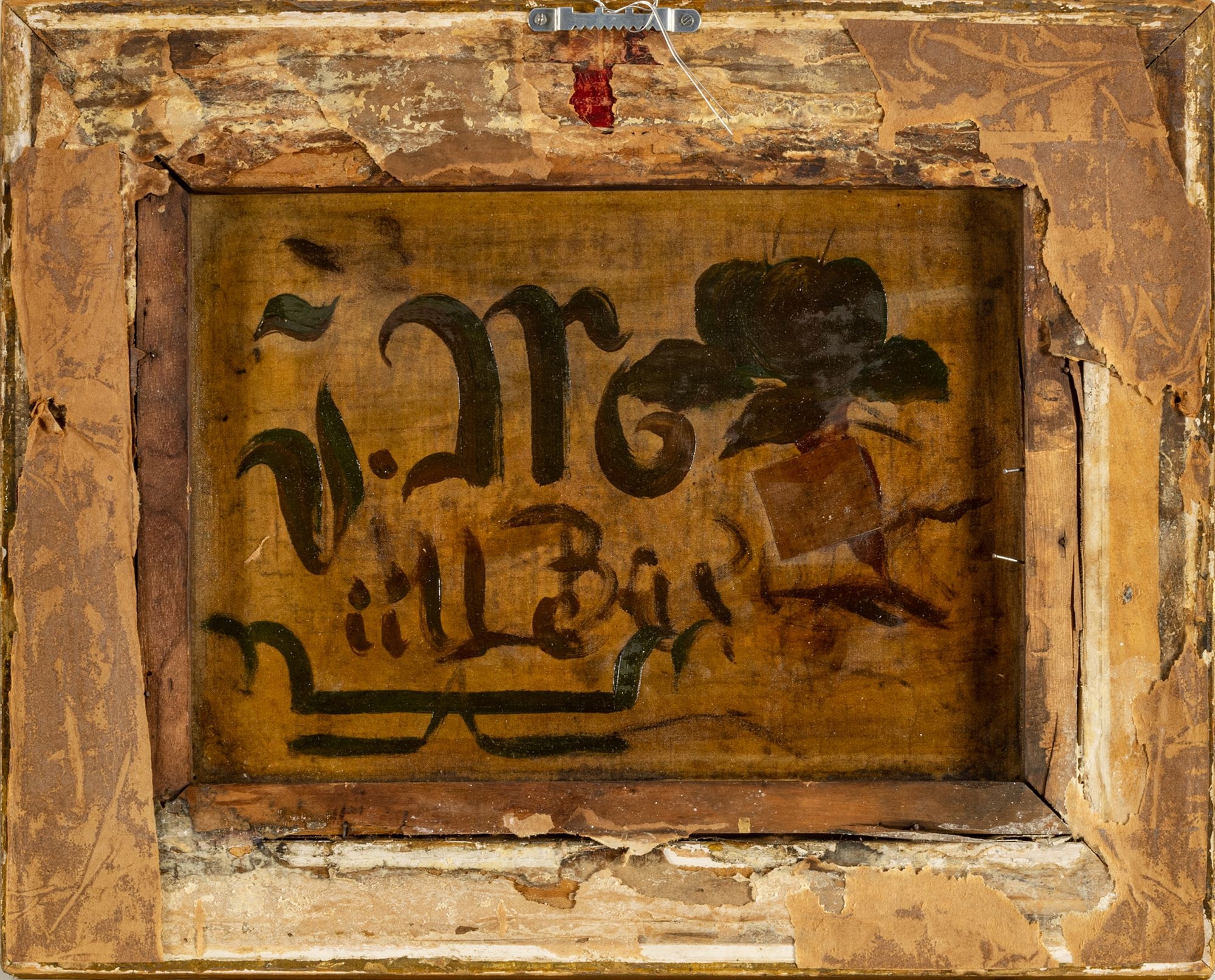 J. Muller | 1906 (1906) | MutualArt