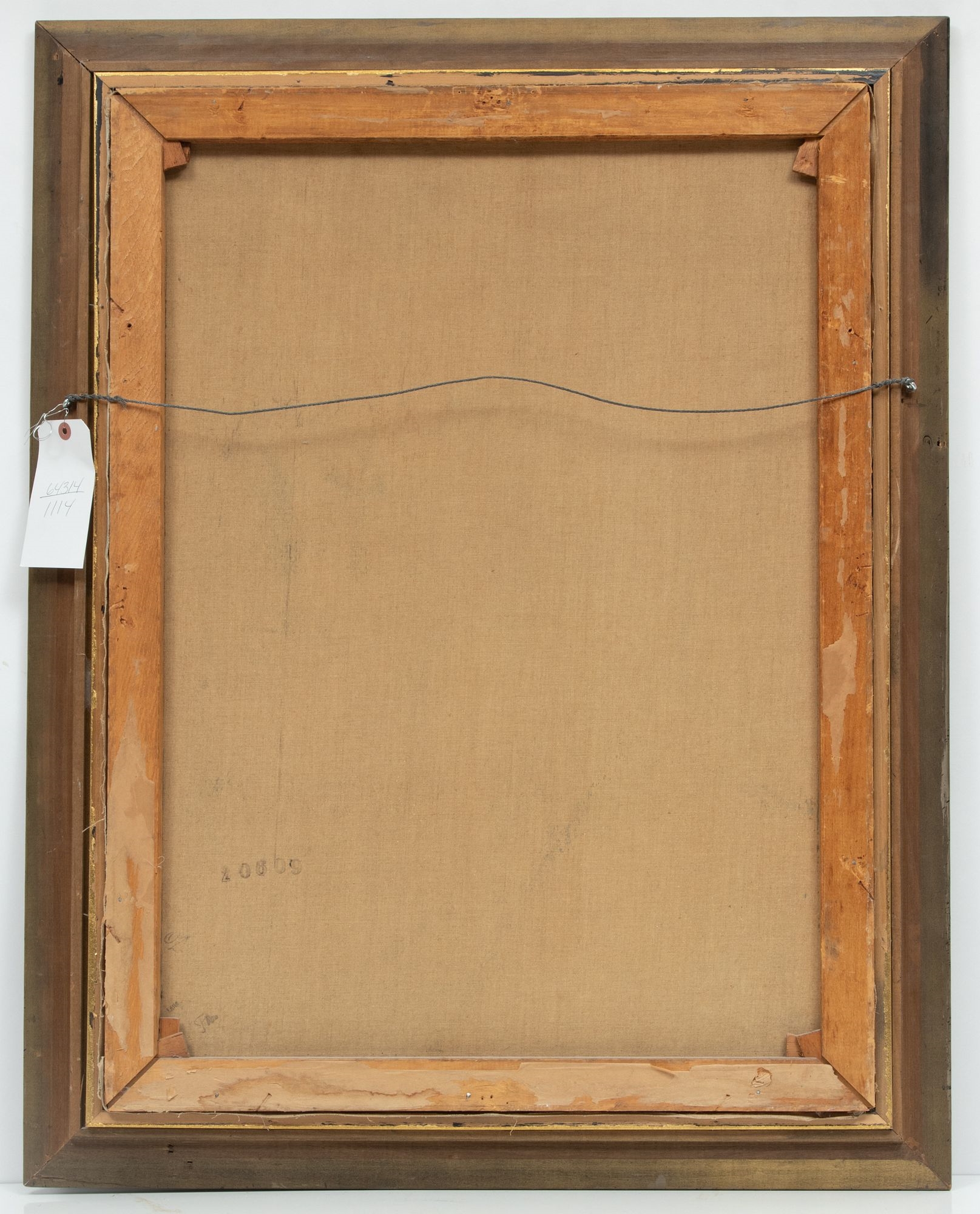 Emil Pap | Hungarian Beauty With Apples | MutualArt