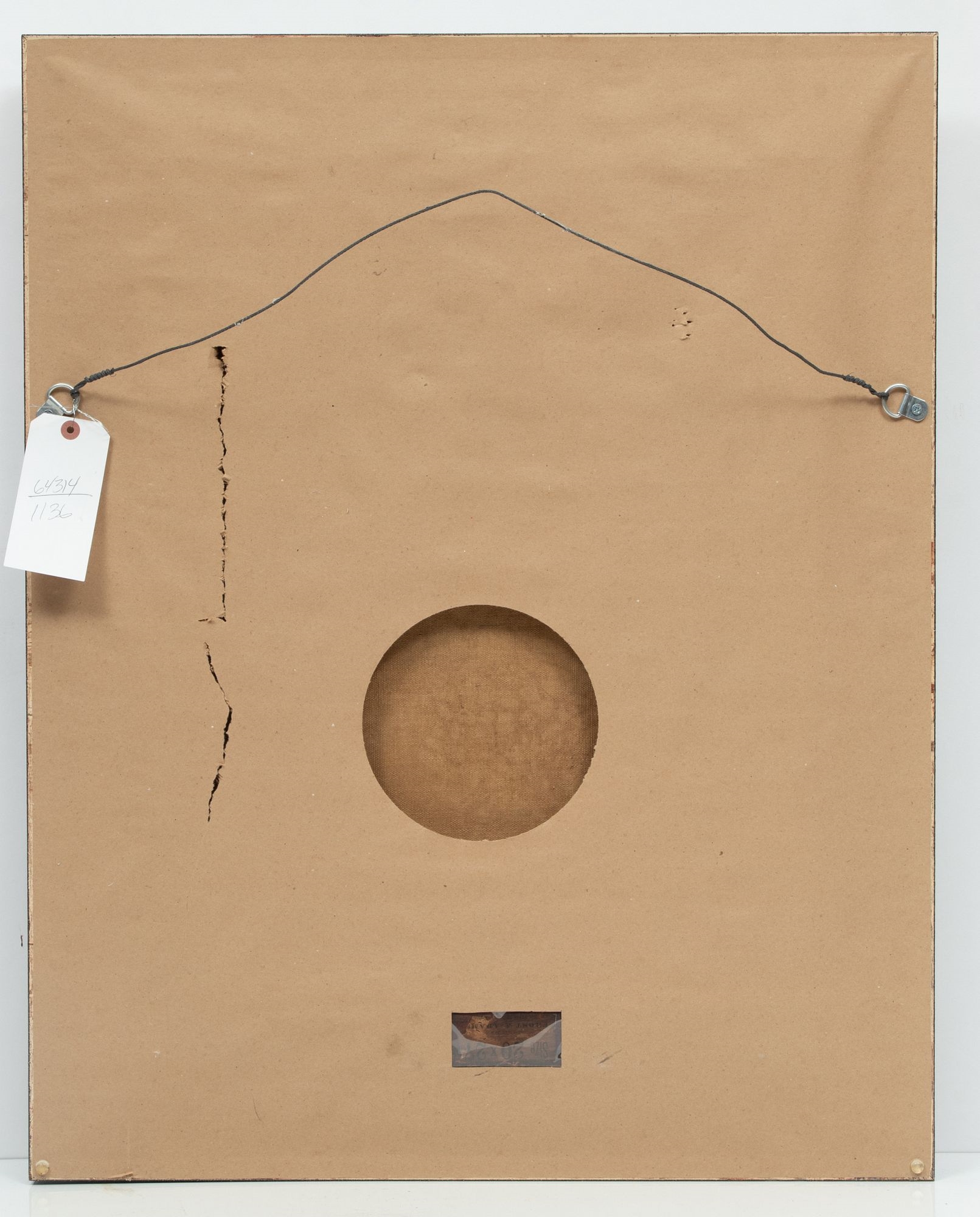 George W. Seavey | Floral Still Life | MutualArt