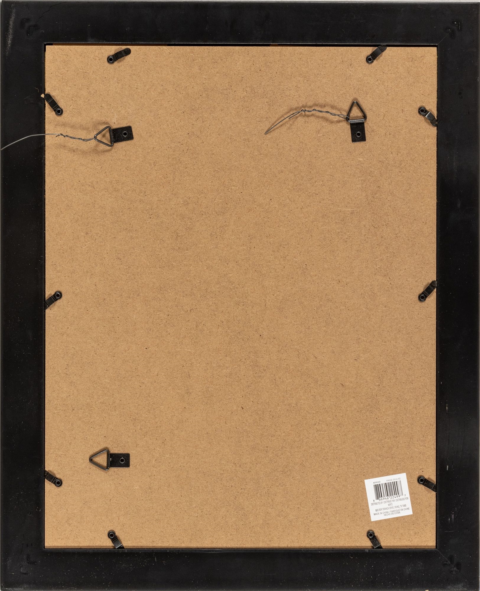 Joseph Maniscalco | Portrait | MutualArt