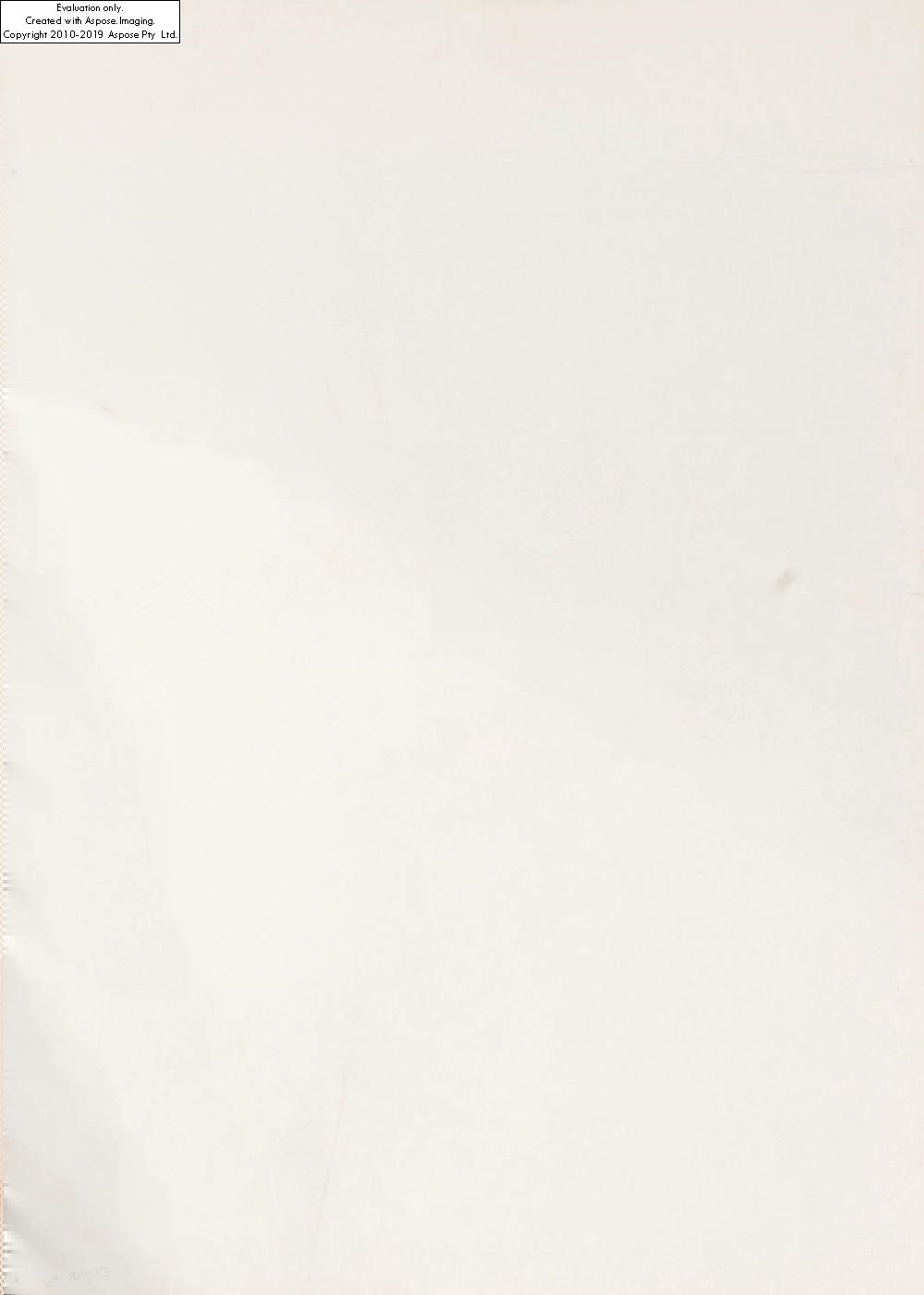 Franciszek Starowieyski | Poster for the exhibition od Franciszek ...