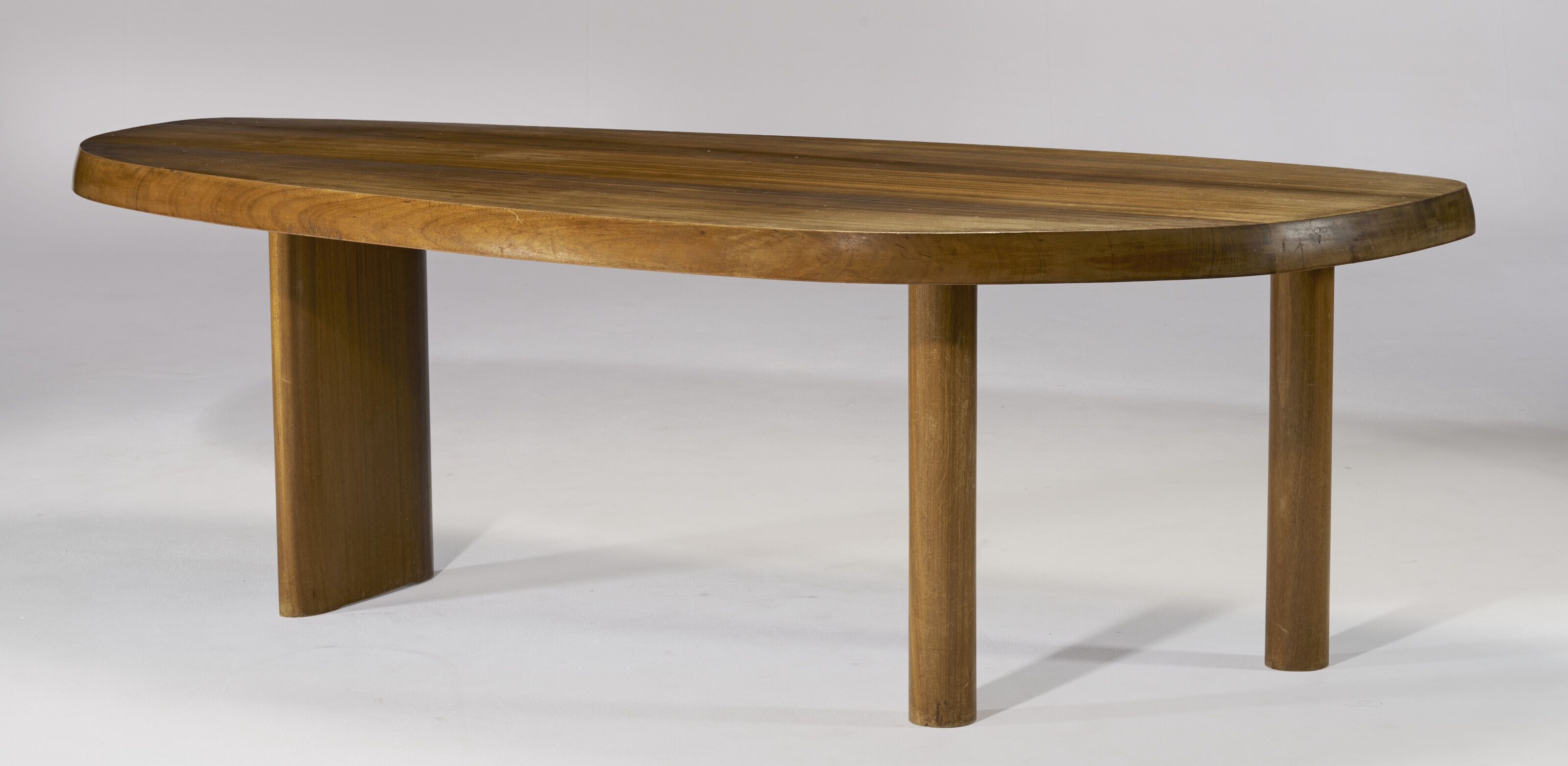 Charlotte Perriand | ‘FORME LIBRE’ TABLE (1953 - 1958) | MutualArt