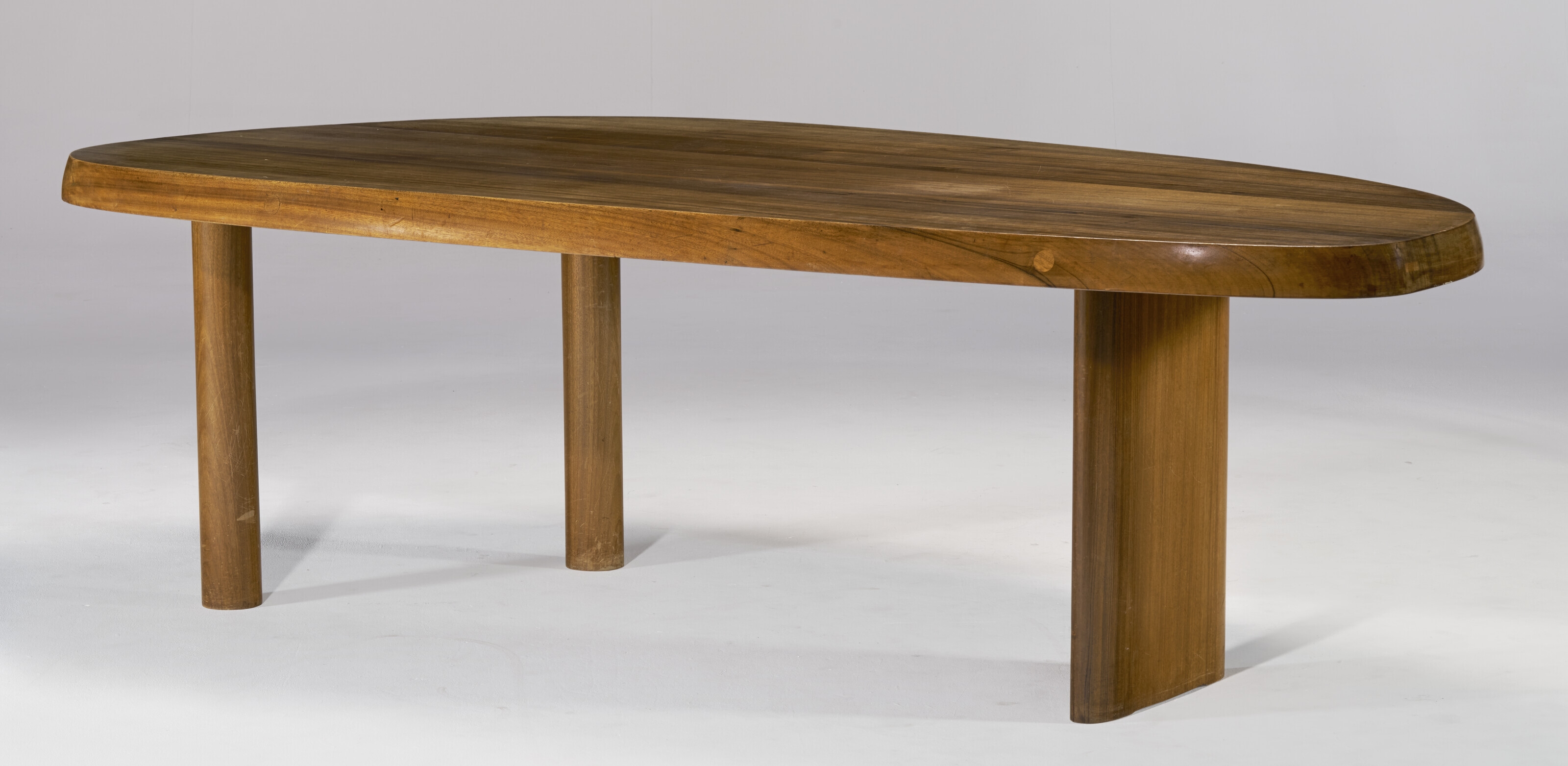 Charlotte Perriand | ‘FORME LIBRE’ TABLE (1953 - 1958) | MutualArt