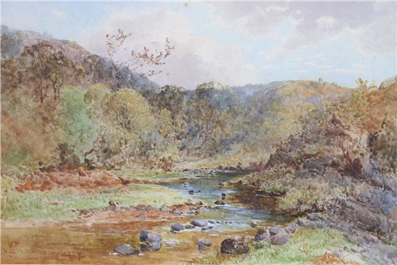 ROSE MILLER | 2 Artworks at Auction | MutualArt