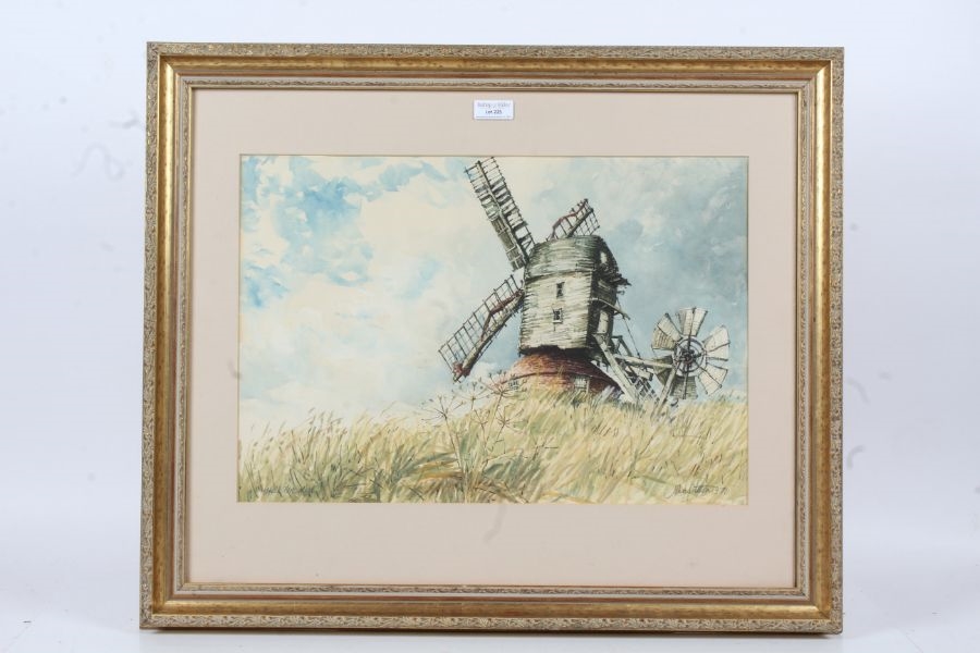 John Sutton | John Sutton (British (1971) | MutualArt