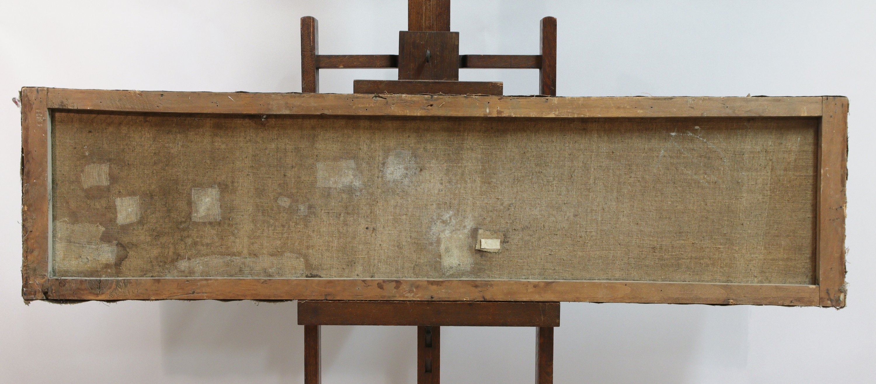 Piat-Joseph Sauvage | Diane entourée de putti | MutualArt