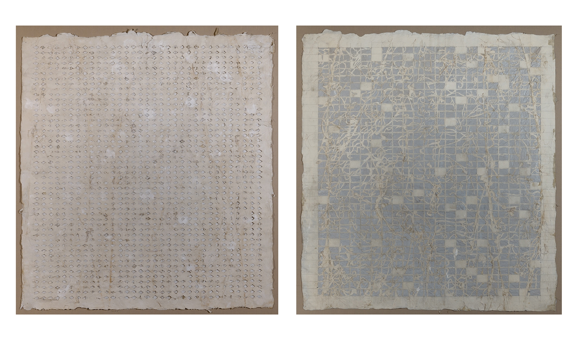 Junko Yoda | Untitled | MutualArt