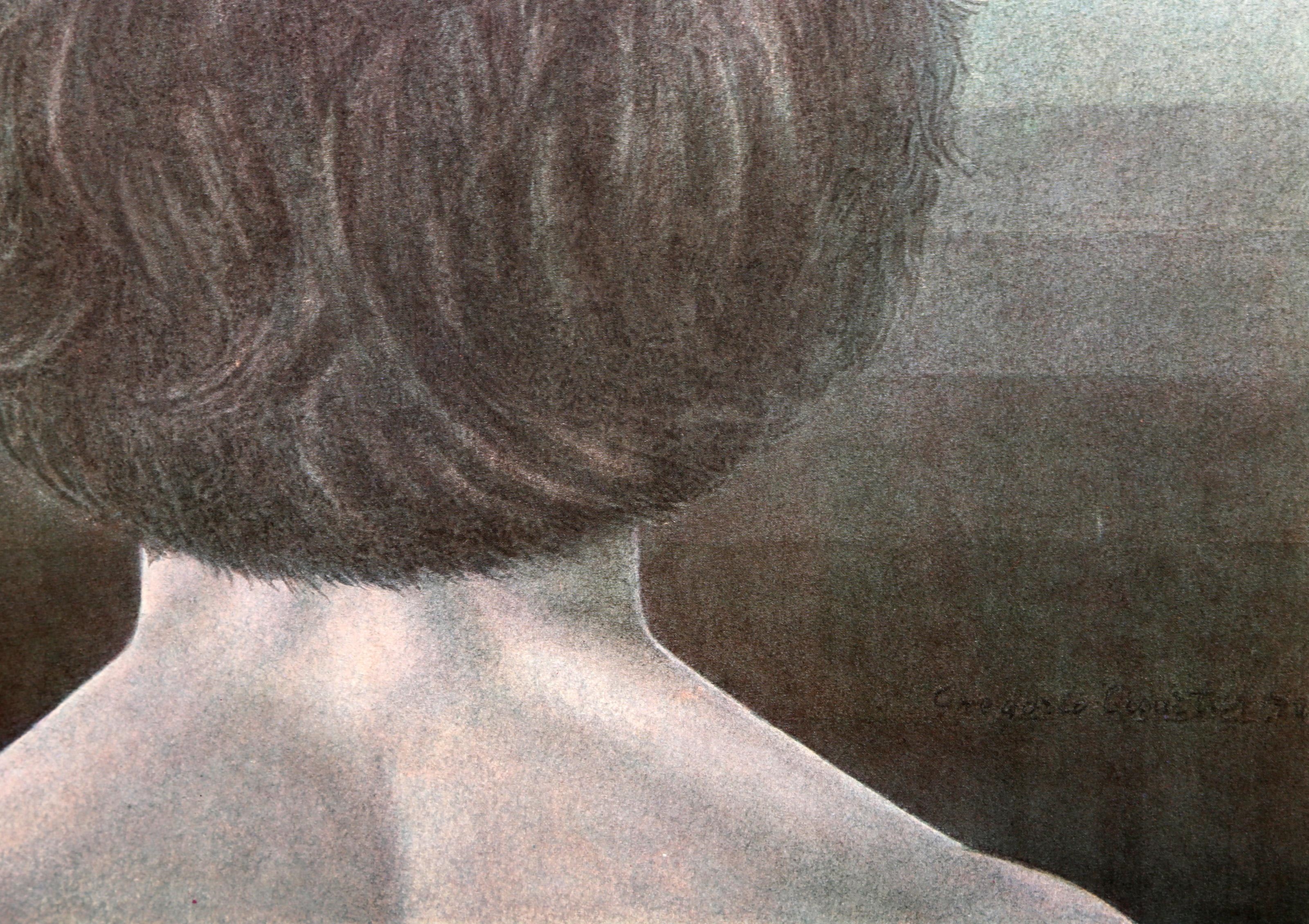 Gregorio Cuartas | GALERIE ALBERT LOEB (1972) | MutualArt