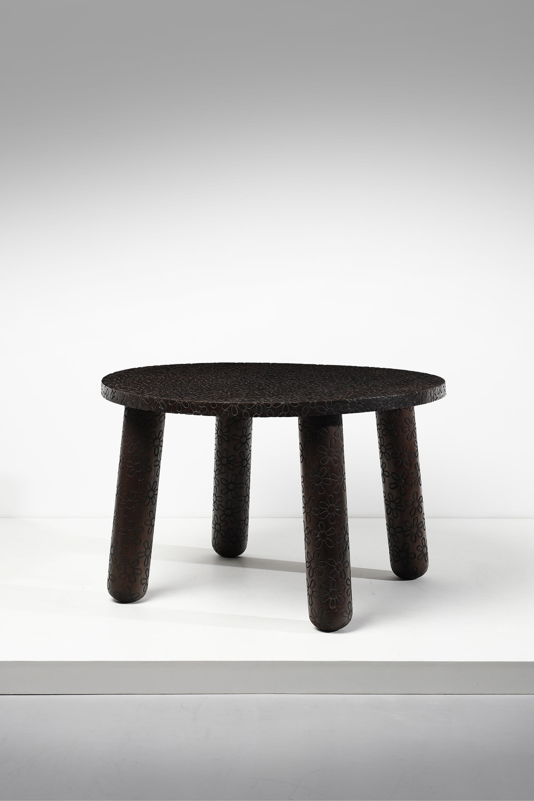 Marcel Wanders | Table for Mooi (2001) | MutualArt